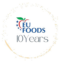 Cheetos wholesale supplier in Europe - Eu Foods Ltd.